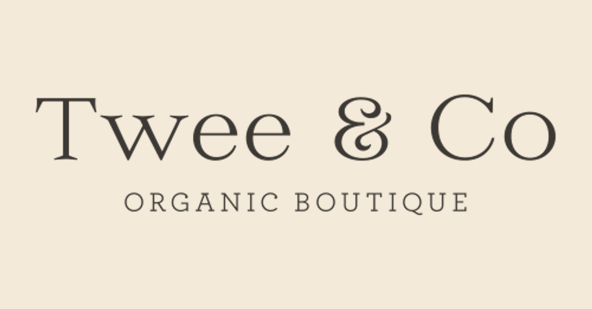 Twee & Co | Baby & Children's clothes made from organic cotton & linen